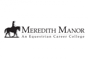 Sponsors - Interscholastic Equestrian Association