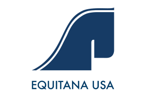 Sponsors - Interscholastic Equestrian Association