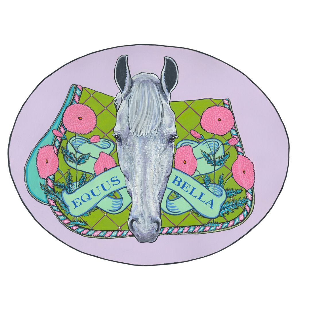 Sponsors - Interscholastic Equestrian Association