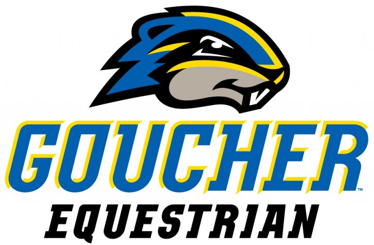 Sponsors - Interscholastic Equestrian Association
