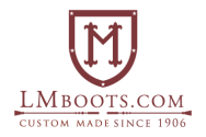 Sponsors - Interscholastic Equestrian Association