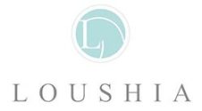 Sponsors - Interscholastic Equestrian Association